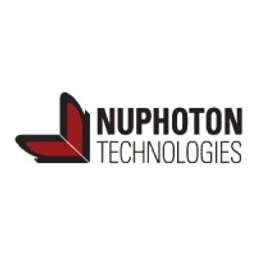 Nuphoton Technologies