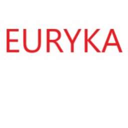 Euryka Data Management - Tech Details