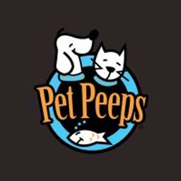 Pet Peeps - Crunchbase Company Profile & Funding