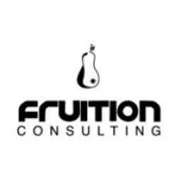 Fruition Management Consulting - Crunchbase Company Profile & Funding