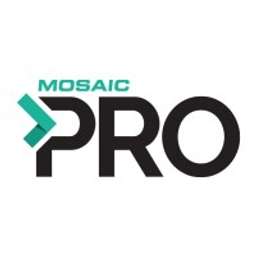 Mosaic PRO - Crunchbase Company Profile & Funding