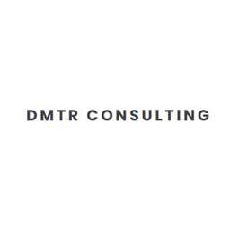 DMTR Consulting - Crunchbase Company Profile & Funding