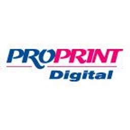 ProPrint Digital - Crunchbase Company Profile & Funding