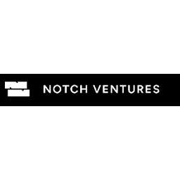 Notch ventures - Crunchbase Company Profile & Funding