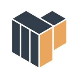 MPL Fabrications - Crunchbase Company Profile & Funding