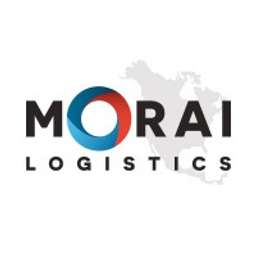 Morai Logistics - Crunchbase Company Profile & Funding