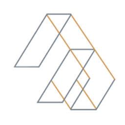 NexPhase Capital - Crunchbase Company Profile & Funding