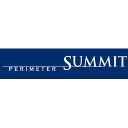 Perimeter Summit - Crunchbase Company Profile & Funding