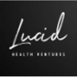 Lucid Health Ventures - Crunchbase Company Profile & Funding