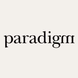 Paradigm Brand Consultancy - Crunchbase Company Profile & Funding