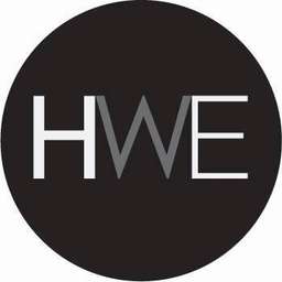 Harry Warren Entertainment