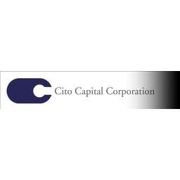 Cito Capital Corporation - Crunchbase Company Profile & Funding