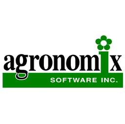 Agronomix Software, Inc. - Crunchbase Company Profile & Funding