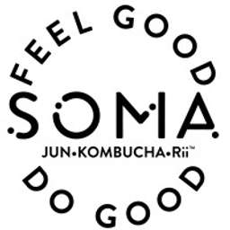 Soma Kombucha - Crunchbase Company Profile & Funding
