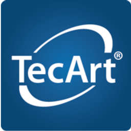 TecArt - Crunchbase Company Profile & Funding