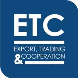 Export Trading Cooperation - Crunchbase Company Profile & Funding