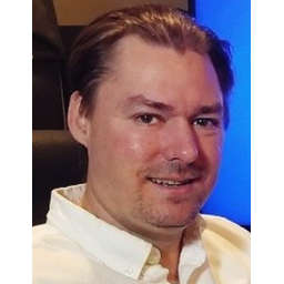 Brock Fisher - Founder & CEO @ TvStartup - Crunchbase Person Profile