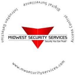 Midwest Security Services