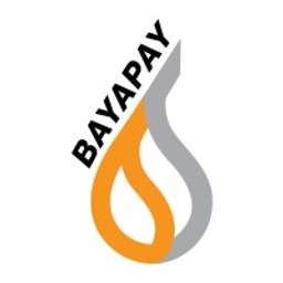 BayaPay - Crunchbase Company Profile & Funding