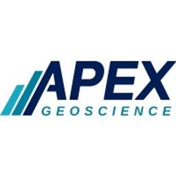 APEX Geoscience - Crunchbase Company Profile & Funding