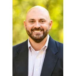 Kevin Brunelle - Crunchbase Person Profile