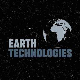 Earth Technologies - Crunchbase Company Profile & Funding
