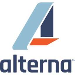 Alterna Materials - Crunchbase Company Profile & Funding