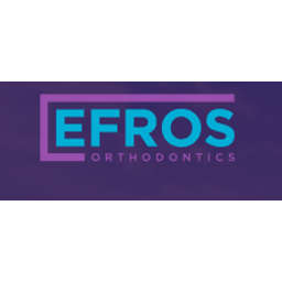Efros Orthodontics