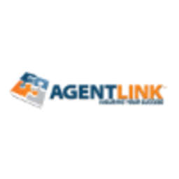 AgentLink - Tech Details