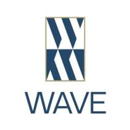 WAVE - Crunchbase Company Profile & Funding