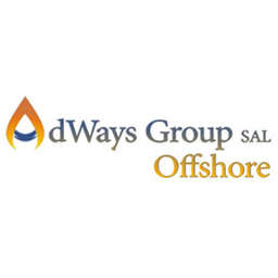 AdWays Group Offshore