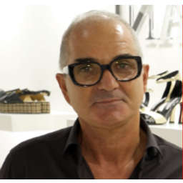 Giorgio Fabiani - Founder and Entrepreneur @ Giorgio Fabiani ...