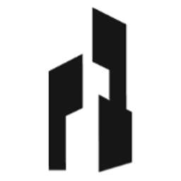 DSM Property Services