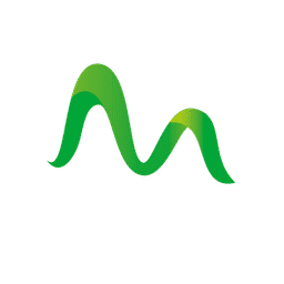 Merriveen - Crunchbase Company Profile & Funding