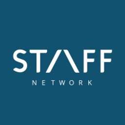 Staff Network - Crunchbase Company Profile & Funding