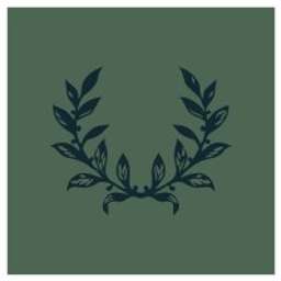 Laurel Ag & Water - Crunchbase Company Profile & Funding