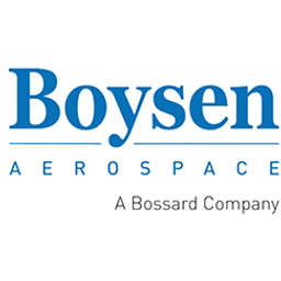 Boysen - Crunchbase Company Profile & Funding