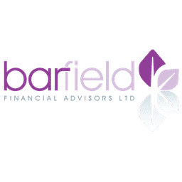 Barfield Financial Advisors - Crunchbase Company Profile & Funding