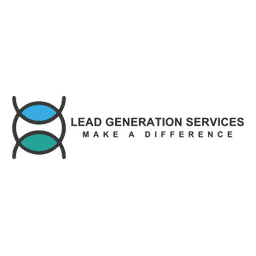 Lead Generation Services