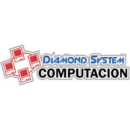 Diamond System Computación - Crunchbase Company Profile & Funding
