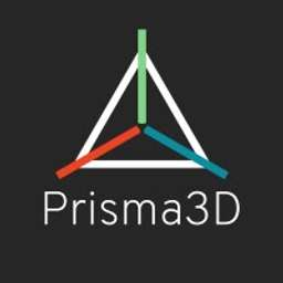 Prisma 3D - Crunchbase Company Profile & Funding
