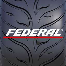 Federal Tire