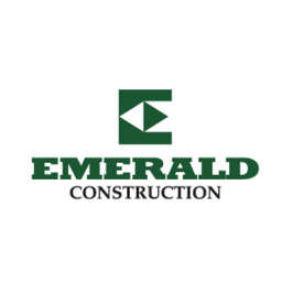 Emerald Construction - Crunchbase Company Profile & Funding