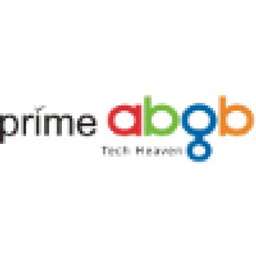 Prime ABGB - Crunchbase Company Profile & Funding