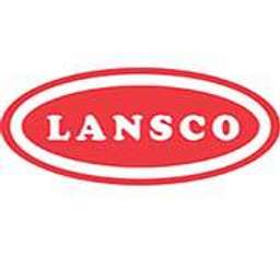 LANSCO Colors - Crunchbase Company Profile & Funding