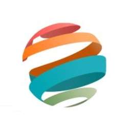 Experim - Crunchbase Company Profile & Funding