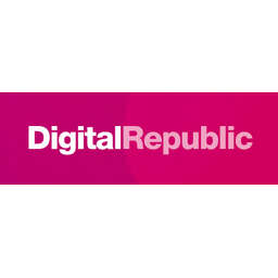 Digital Republic - Crunchbase Company Profile & Funding