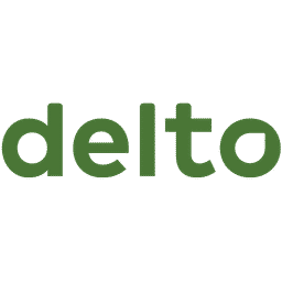 Deltomed - Crunchbase Company Profile & Funding