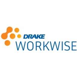 Drake WorkWise - Crunchbase Company Profile & Funding