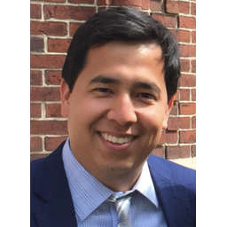 Daniel Hewes - Crunchbase Person Profile